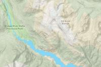 Ohio Transportation Information | ODOT TIMS