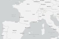 Ohio Transportation Information | ODOT TIMS