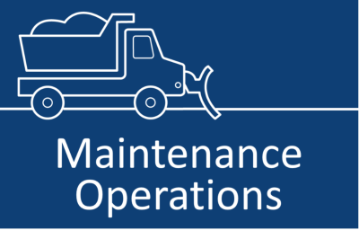 Ohio Transportation Information | ODOT TIMS