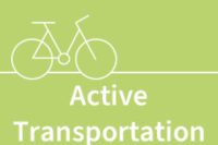 Ohio Transportation Information | ODOT TIMS
