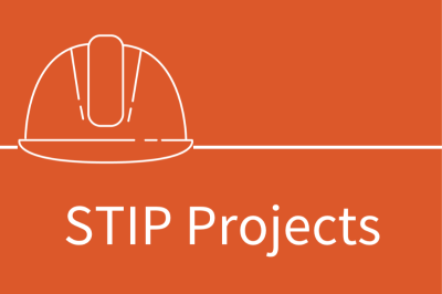 Ohio Transportation Information | ODOT TIMS