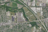 Ohio Transportation Information | ODOT TIMS