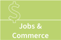 Ohio Transportation Information | ODOT TIMS