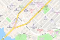 Ohio Transportation Information | ODOT TIMS