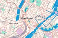 Ohio Transportation Information | ODOT TIMS