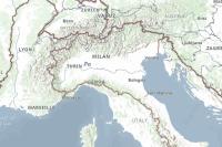 Ohio Transportation Information | ODOT TIMS