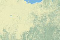 Ohio Transportation Information | ODOT TIMS